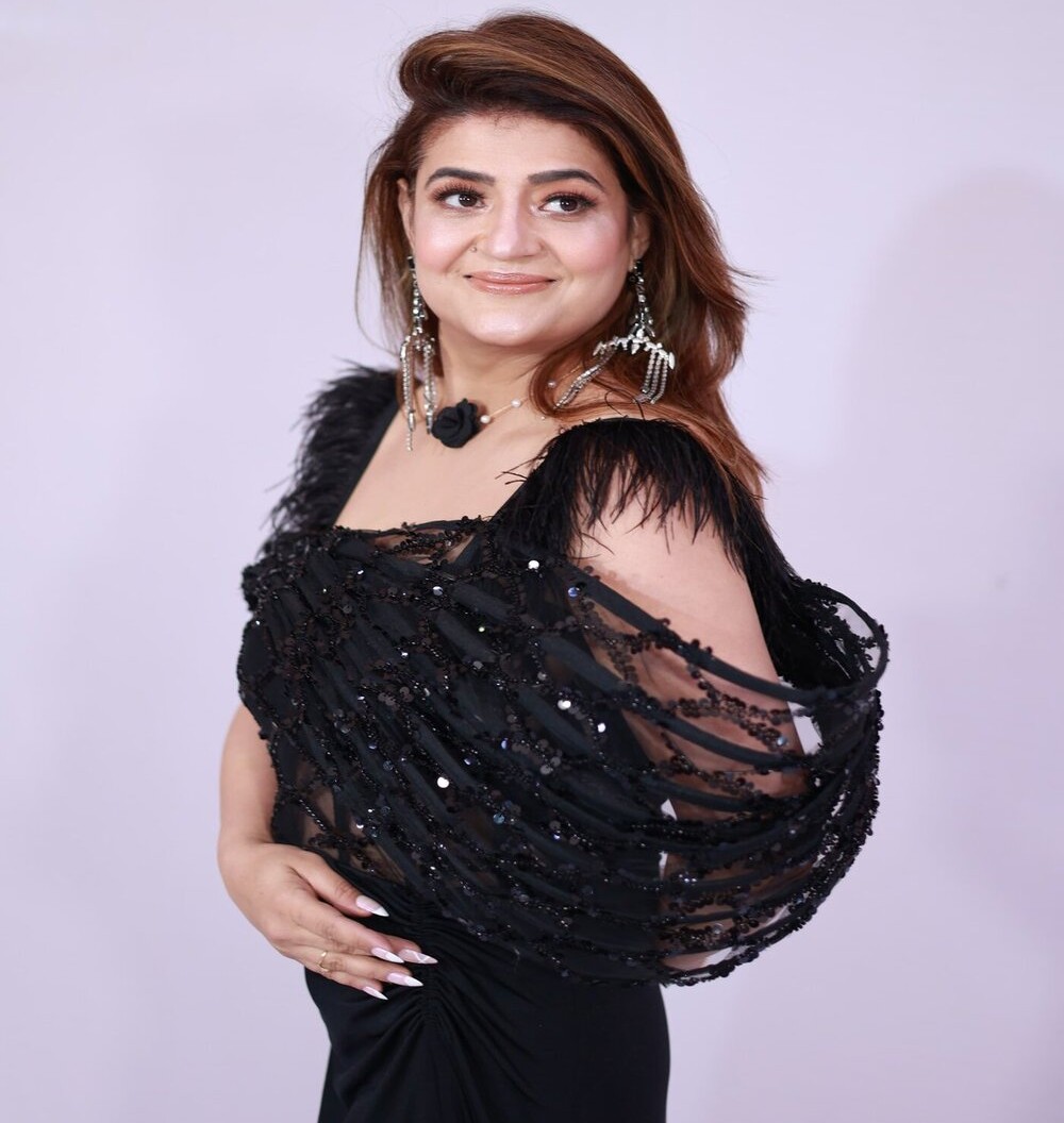 Mah&Me Ecommerce Store